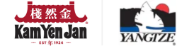 Kam Yen Jan Pork Strips 12/24oz FW Costco – January Foods